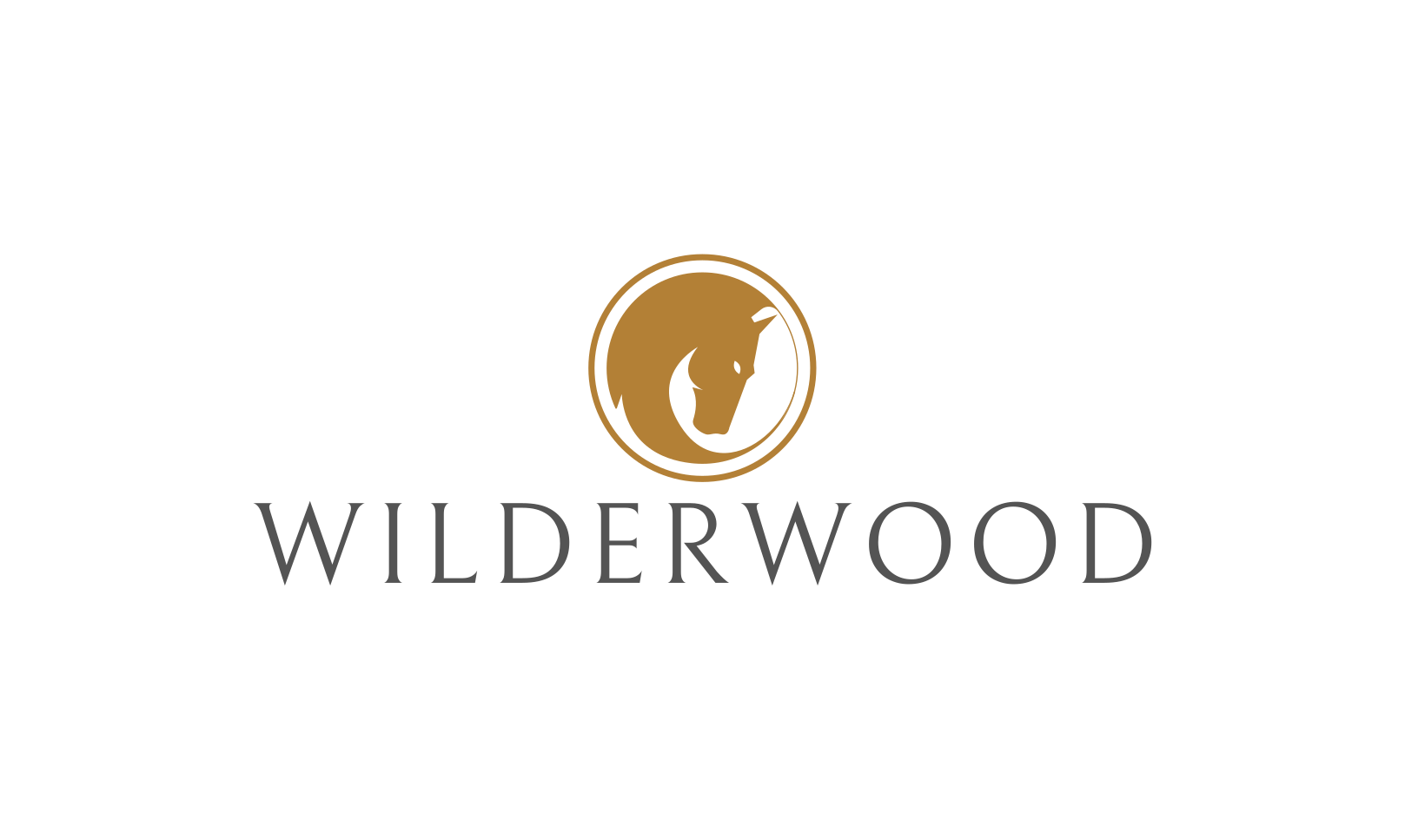 LOGO TRANSPARENT – Wilderwood